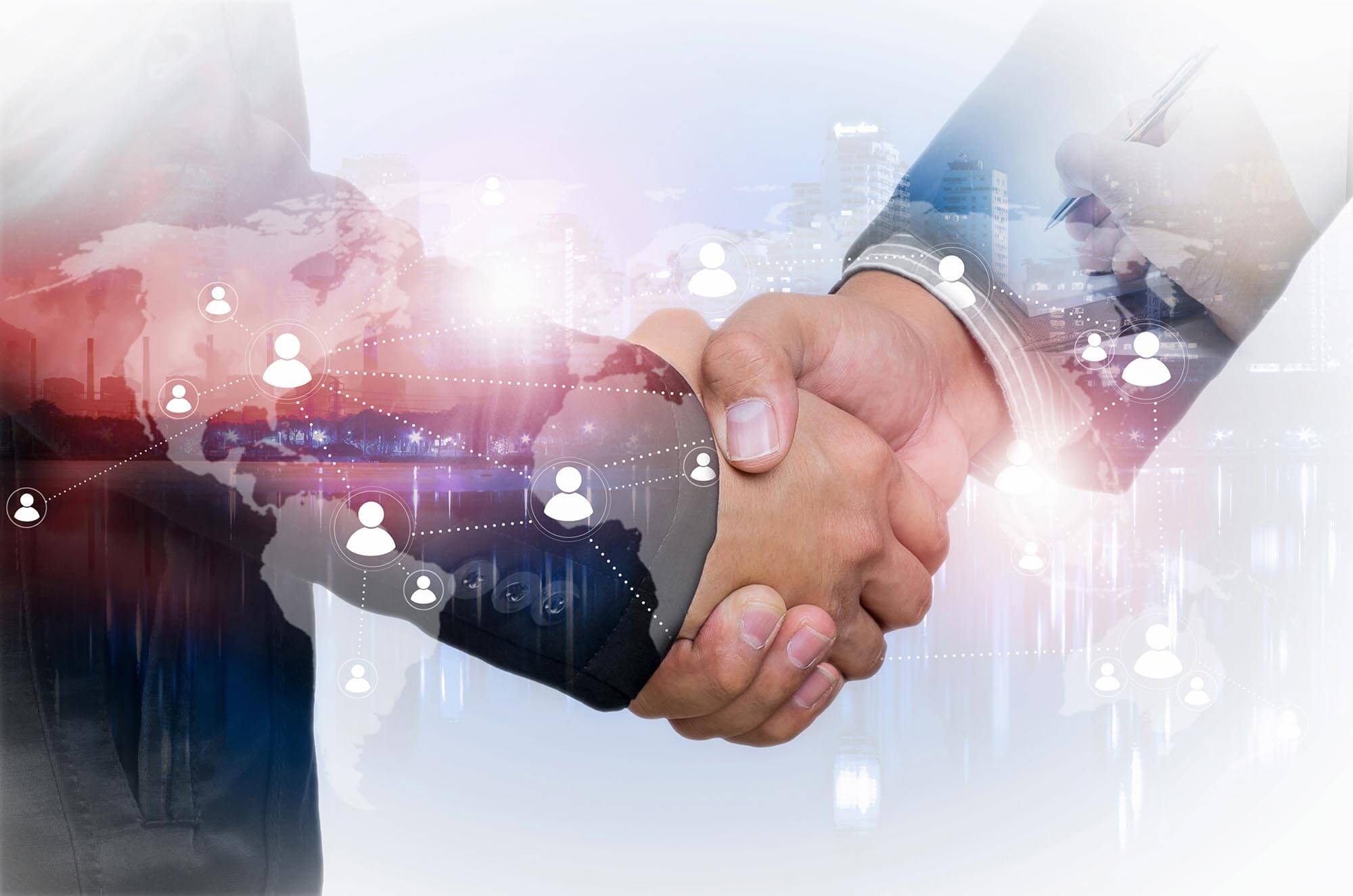 Reduce Complexity to Improve Your Marketing Effectiveness - Tukaiz ...