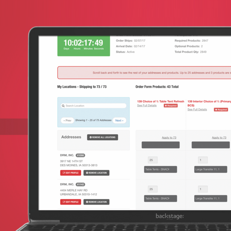 Services - Tukaiz Marketing